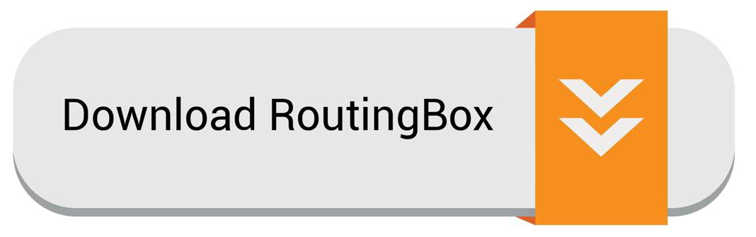 How to Install RoutingBox